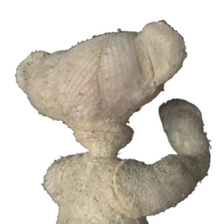 goodnight chat. | Fandom