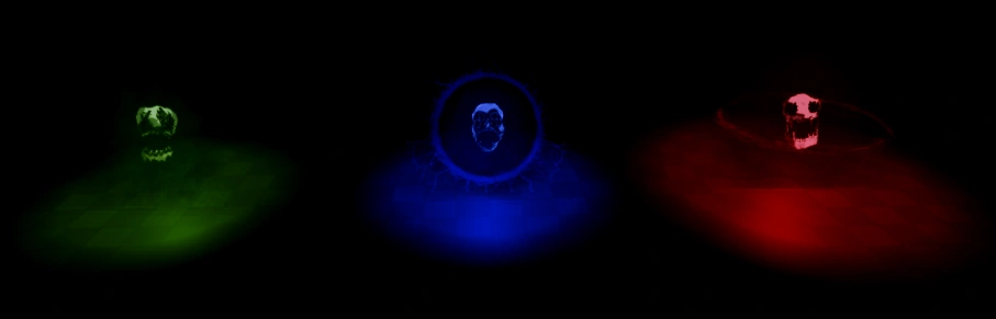 hello this is my fanmade rush variants. rush like the guy from do | Fandom