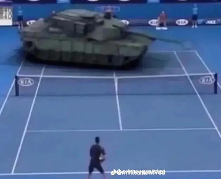 5 star slander! | Fandom