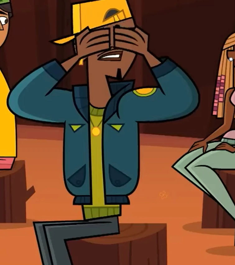 Hey look at dis | Fandom