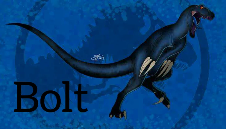 The Digging Killer | Fandom