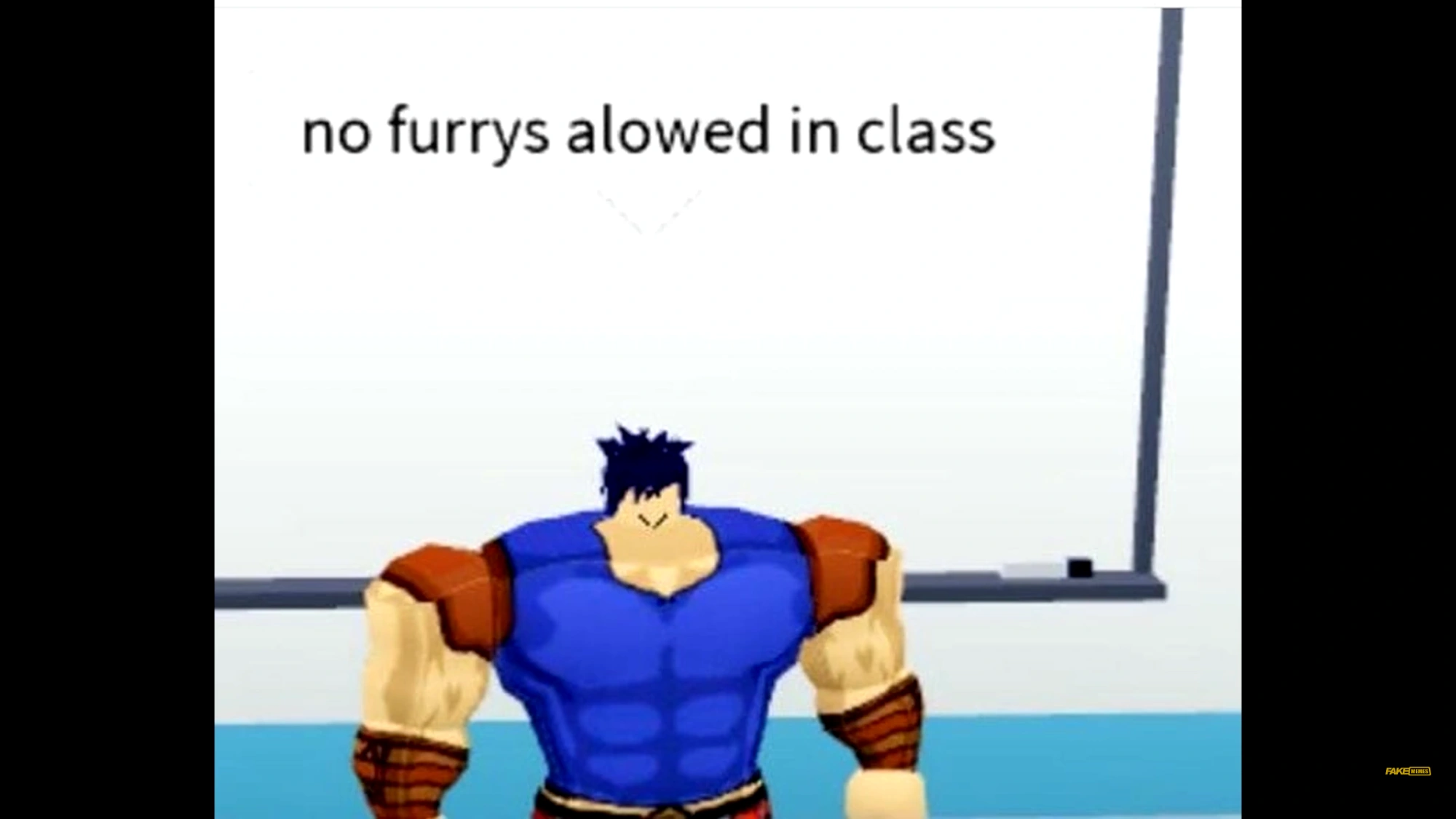 Yes Jonathan | Fandom