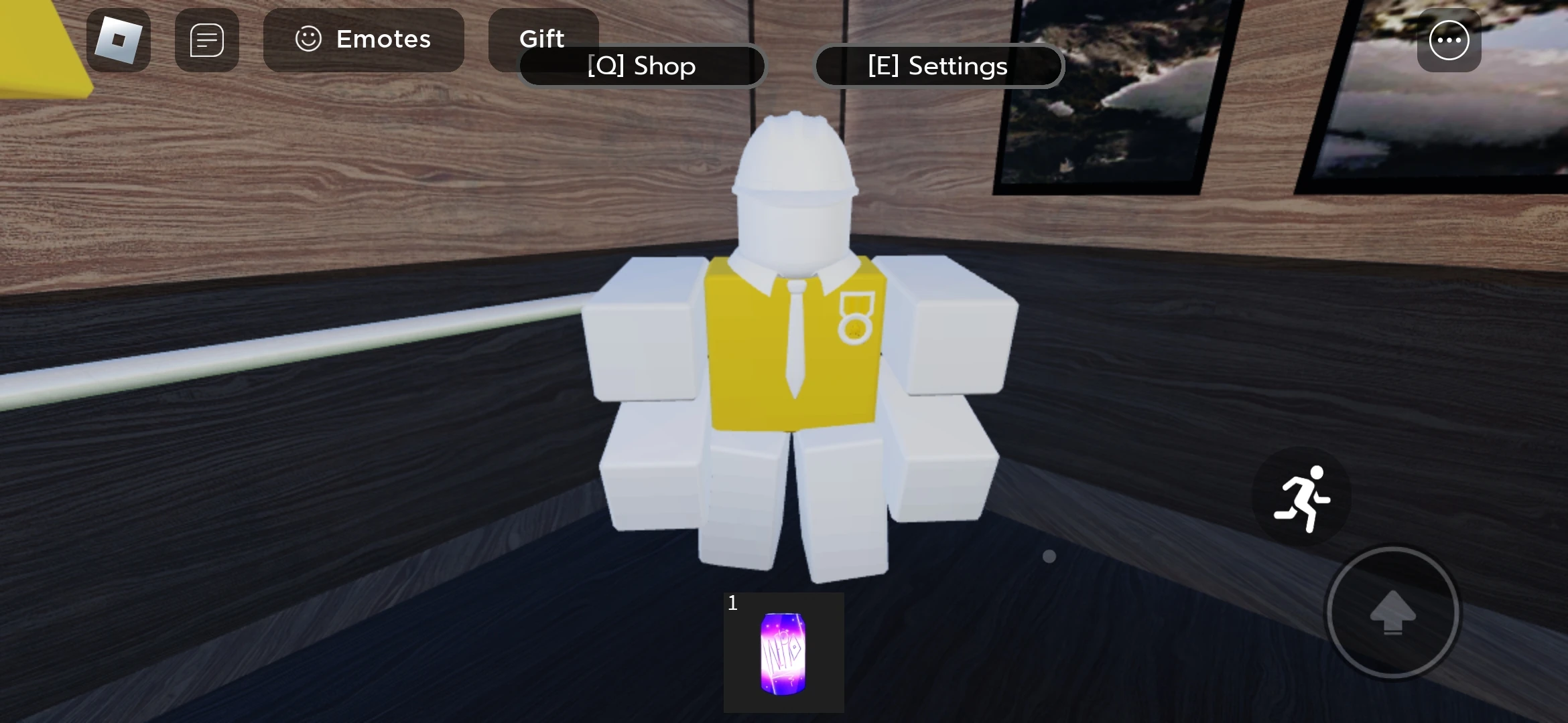 test elevator | Fandom