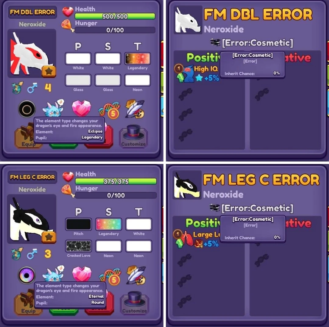 What is true value | Fandom