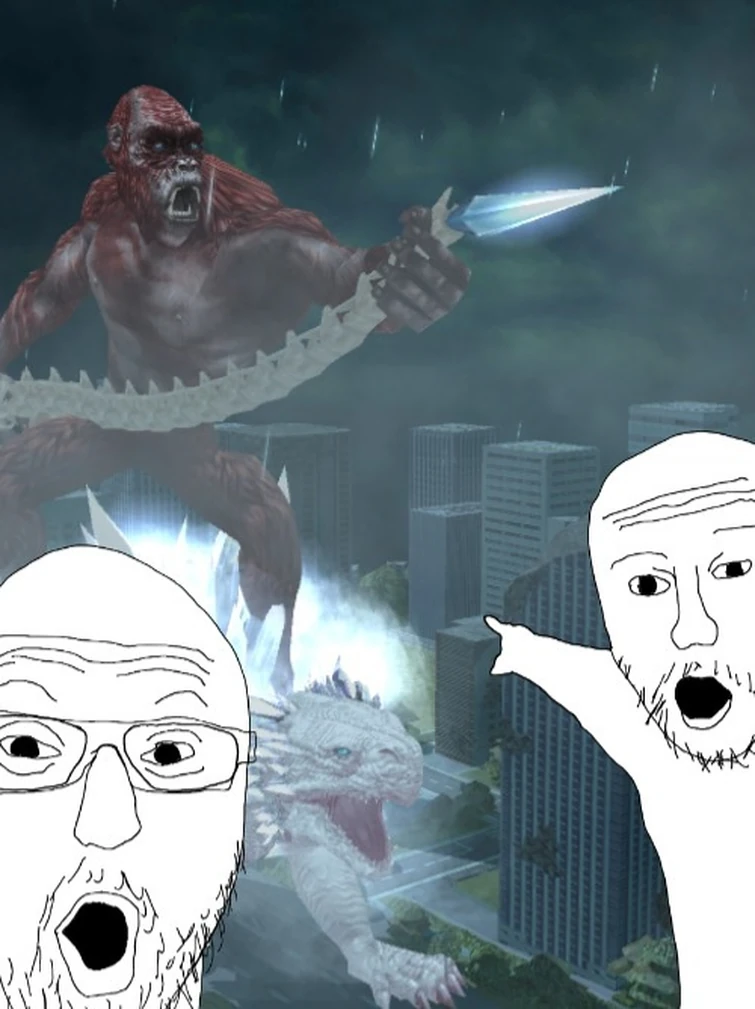 explain in ONE sentence why YOUR guild is the best | Fandom