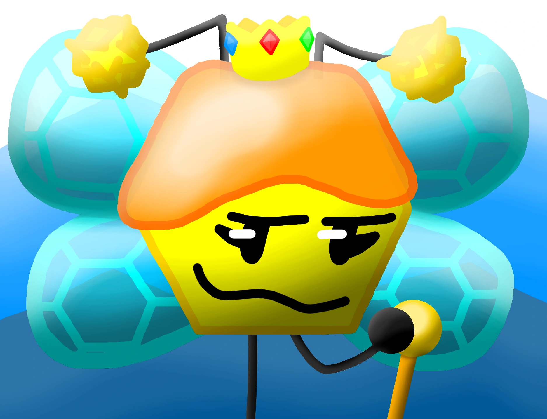 another repost because im desperate | Fandom