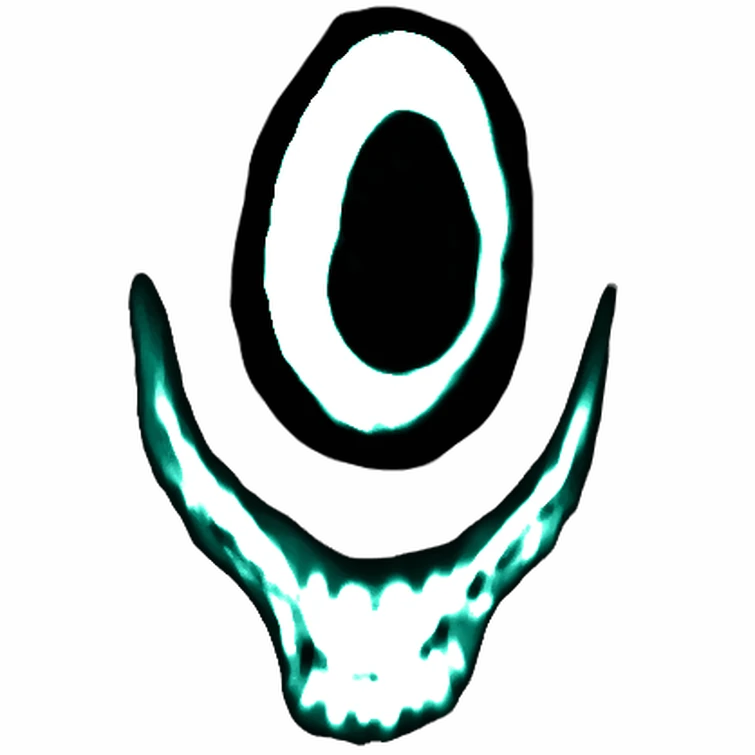 Some entity concepts ya'll made. | Fandom