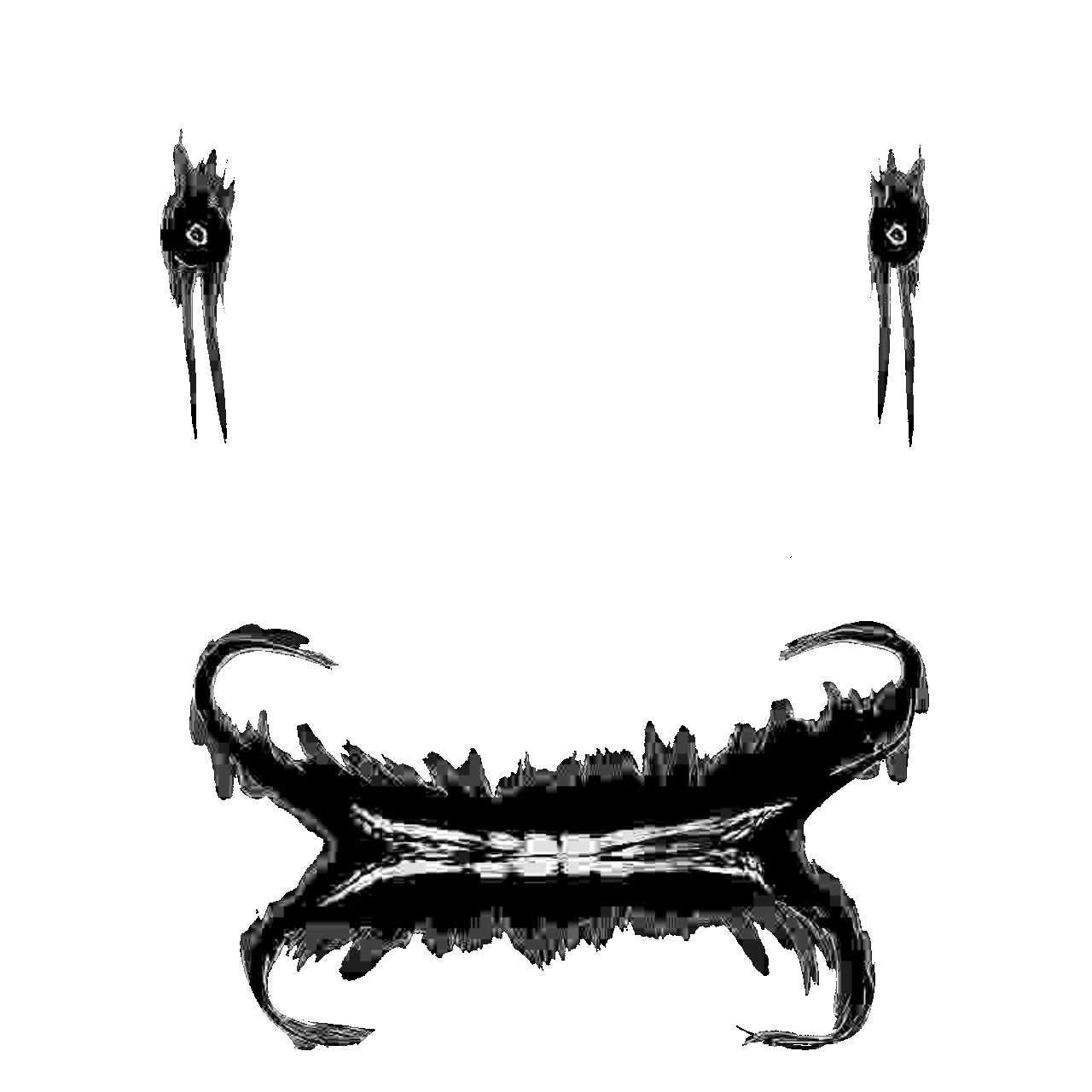 Z-28 REDESIGNED | Fandom