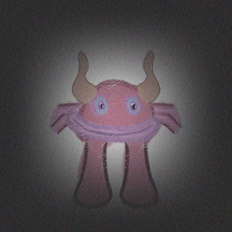 This wiki has an obsession with thrumble | Fandom