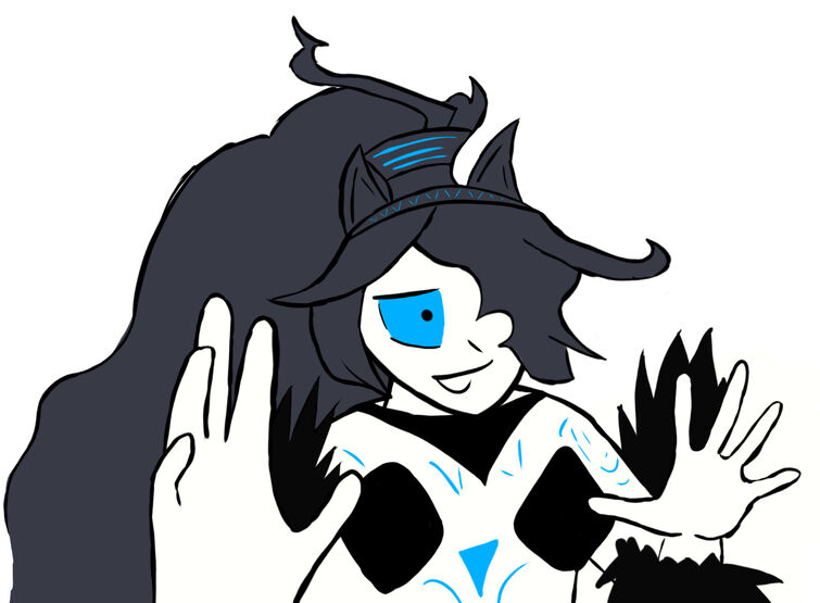 Daily Battle Cats Shtpost Day 4 Fandom