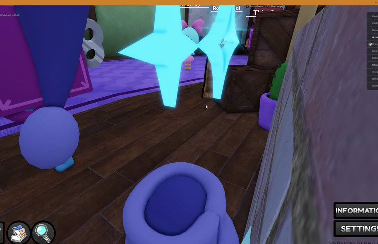 I EXPOSED ASTRO IN 4K WHAT | Fandom