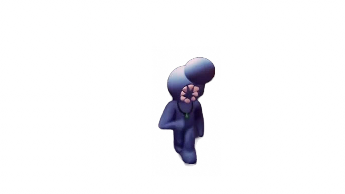 New Images!! | Fandom