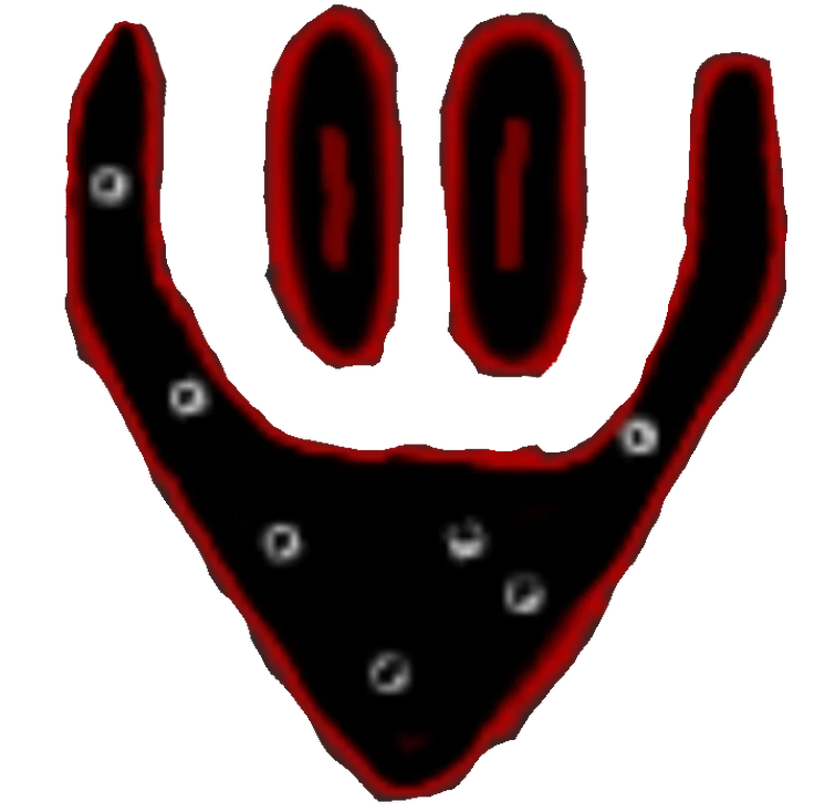 Q-Section (Fanmade) | Fandom