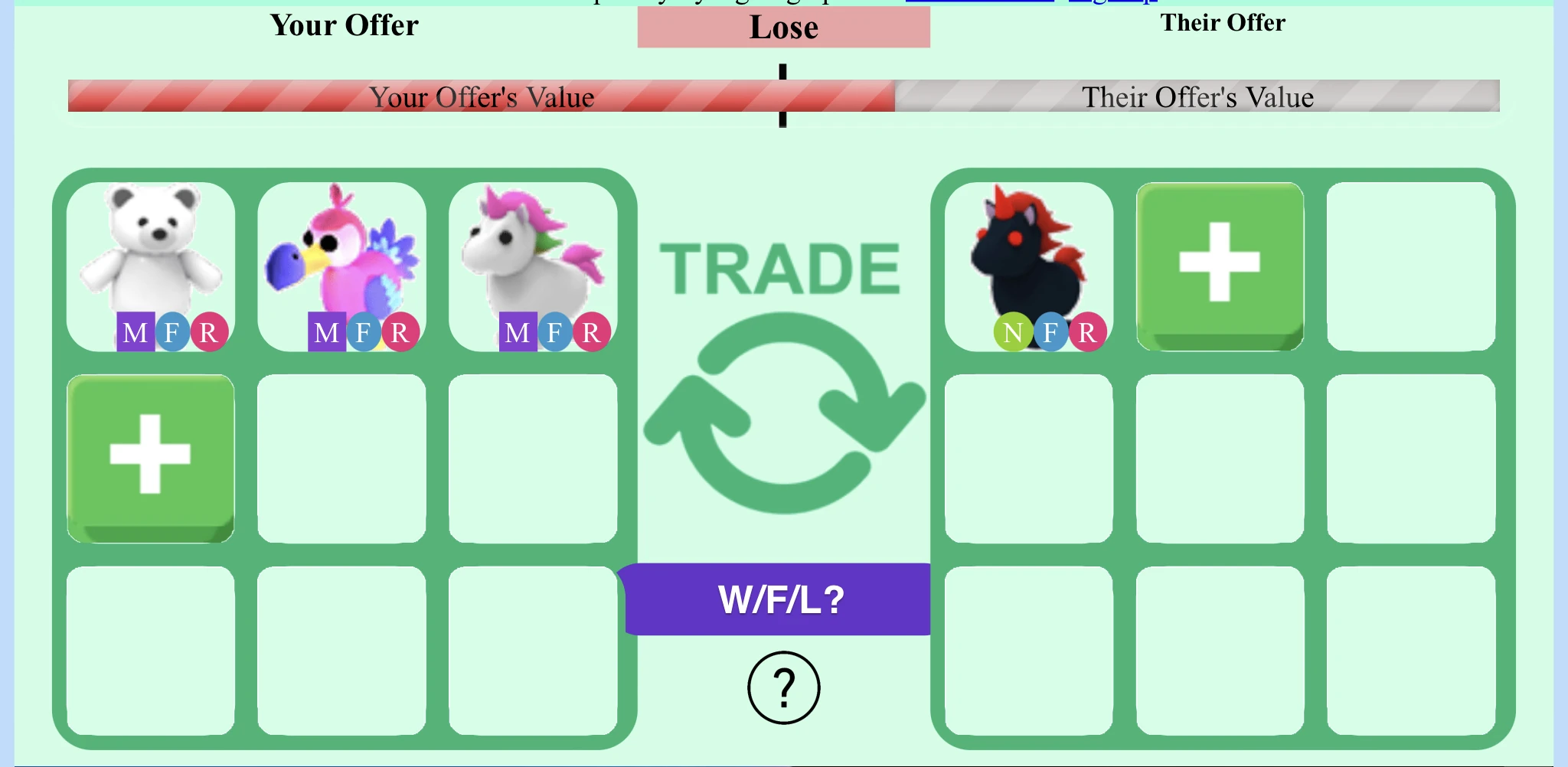 lf: for a neon evil + adds! | Fandom