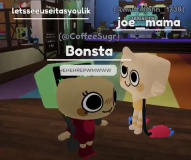 the most photo of the day | Fandom