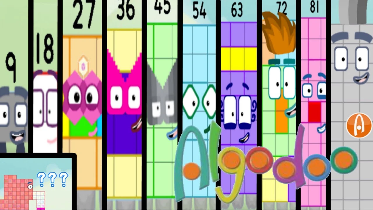 This looks like it’s official | Fandom