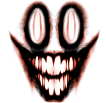 S-5 Redesign | Fandom