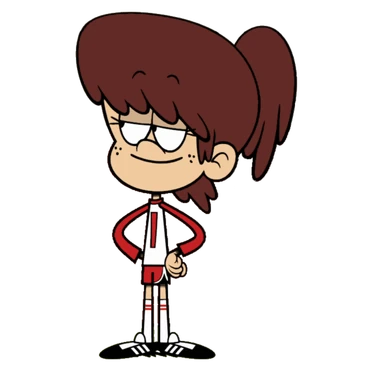 Discuss Everything About The Loud House Encyclopedia | Fandom