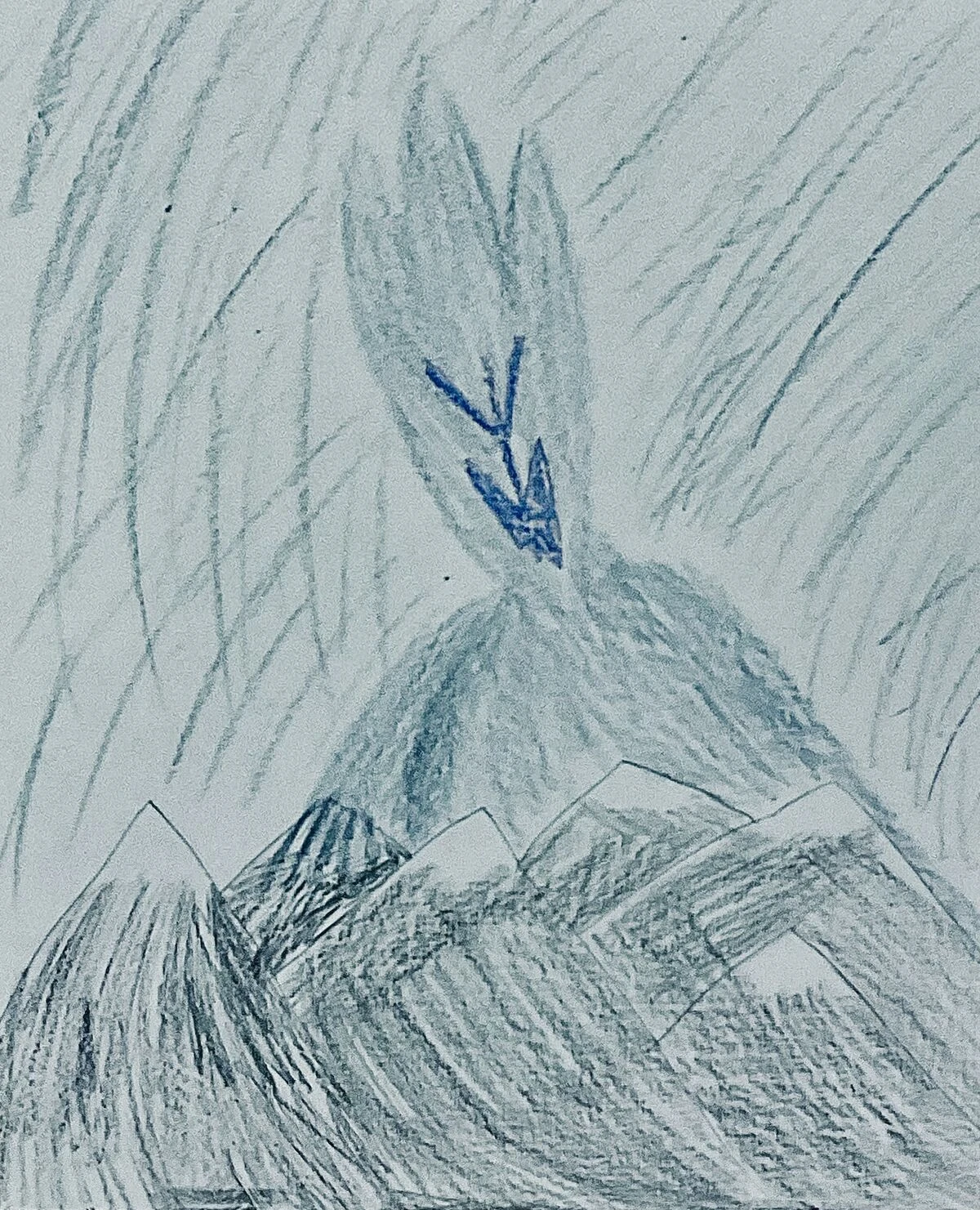 General winter has come | Fandom