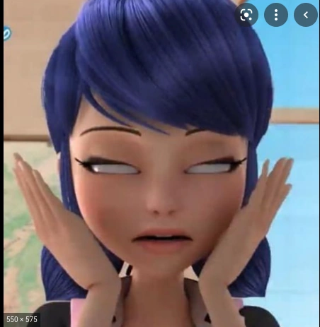 Cursed Picture | Fandom