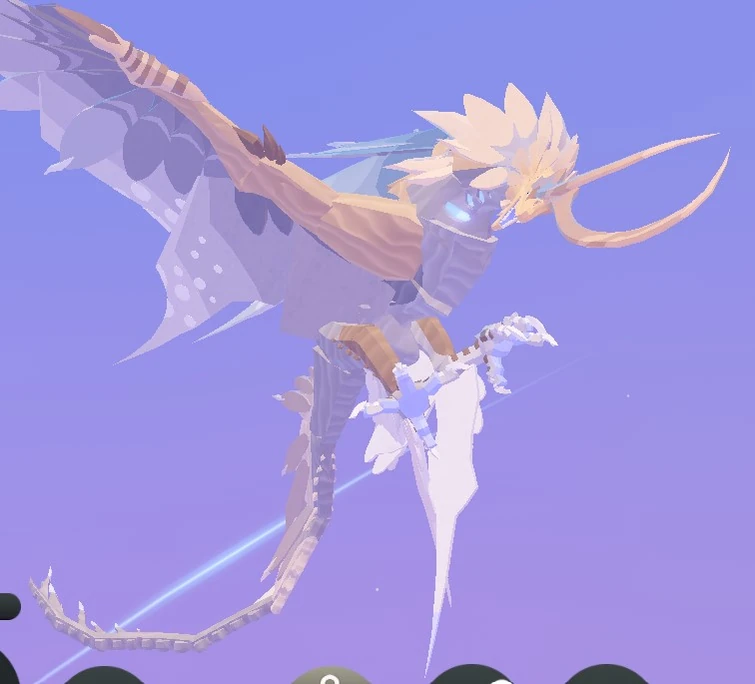 Next Skin in the MH series: Diablos Vaumora!!! | Fandom