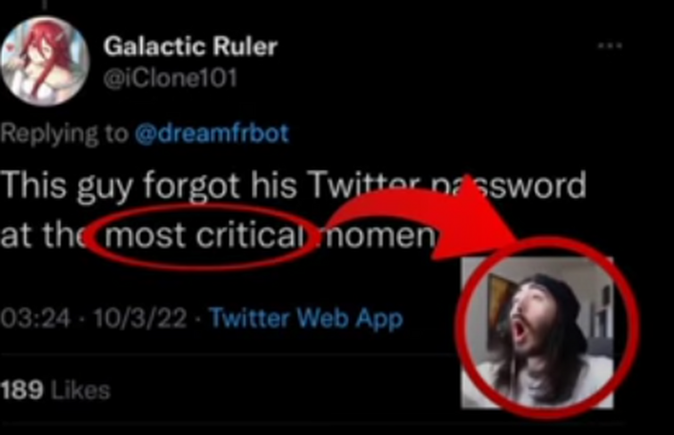 name soundalikes | Fandom