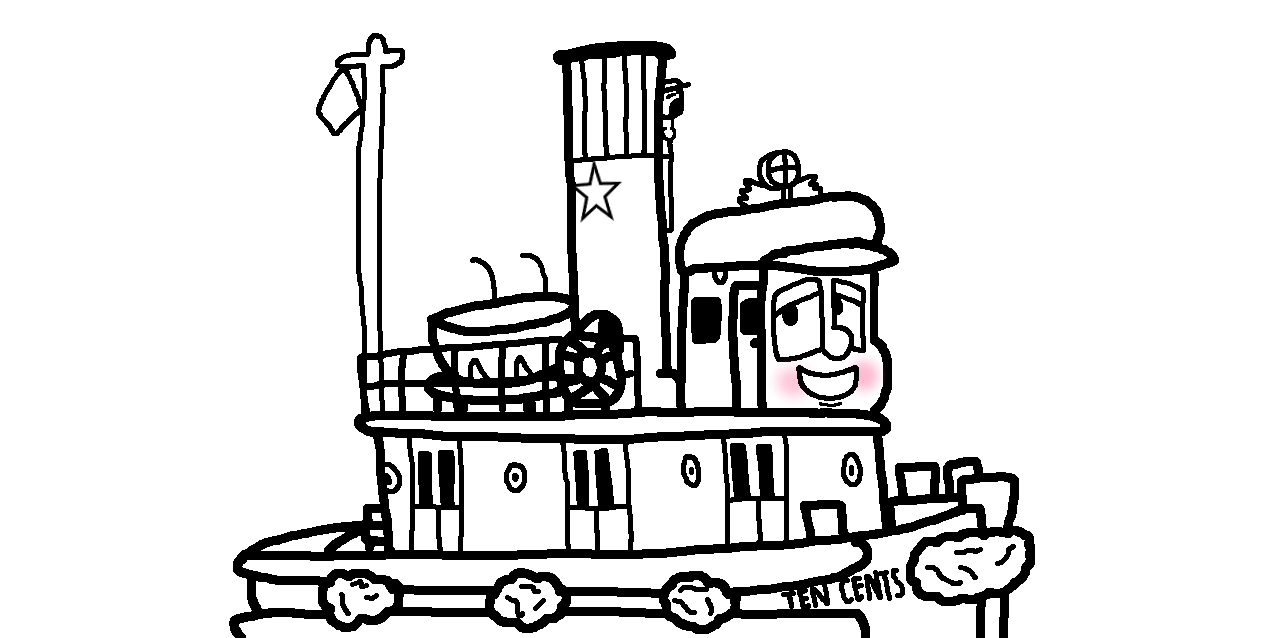 ten-cents-my-beloved-fandom