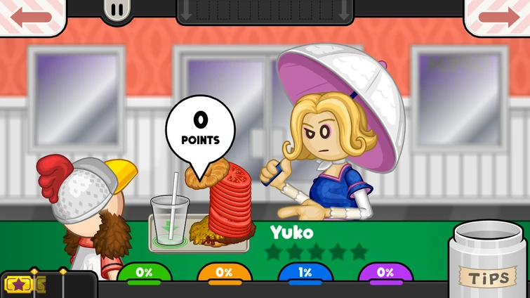 Discuss Everything About Flipline Studios Wiki | Fandom