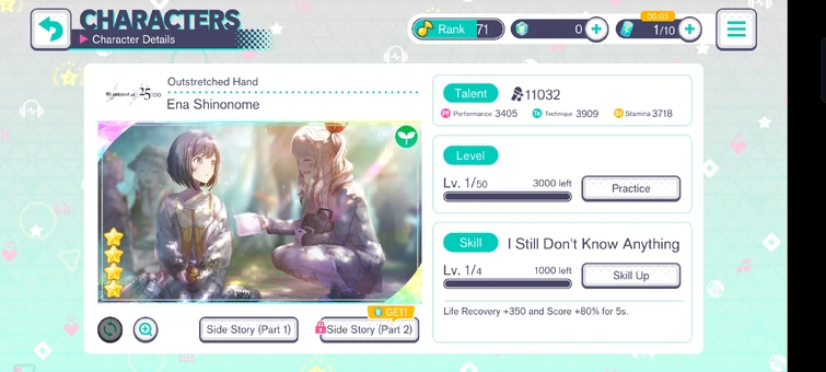 Discuss Everything About Project SEKAI Wiki | Fandom