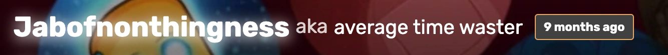 ah cool, | Fandom