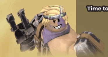 Who would win in a rap battle? | Fandom