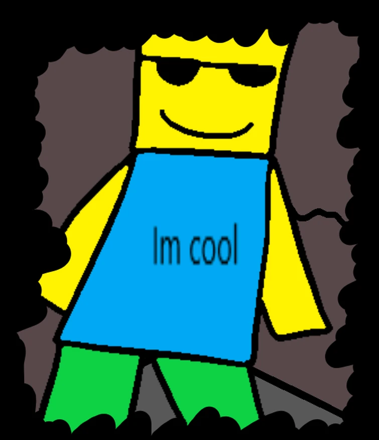Every forsaken shop render be like: | Fandom