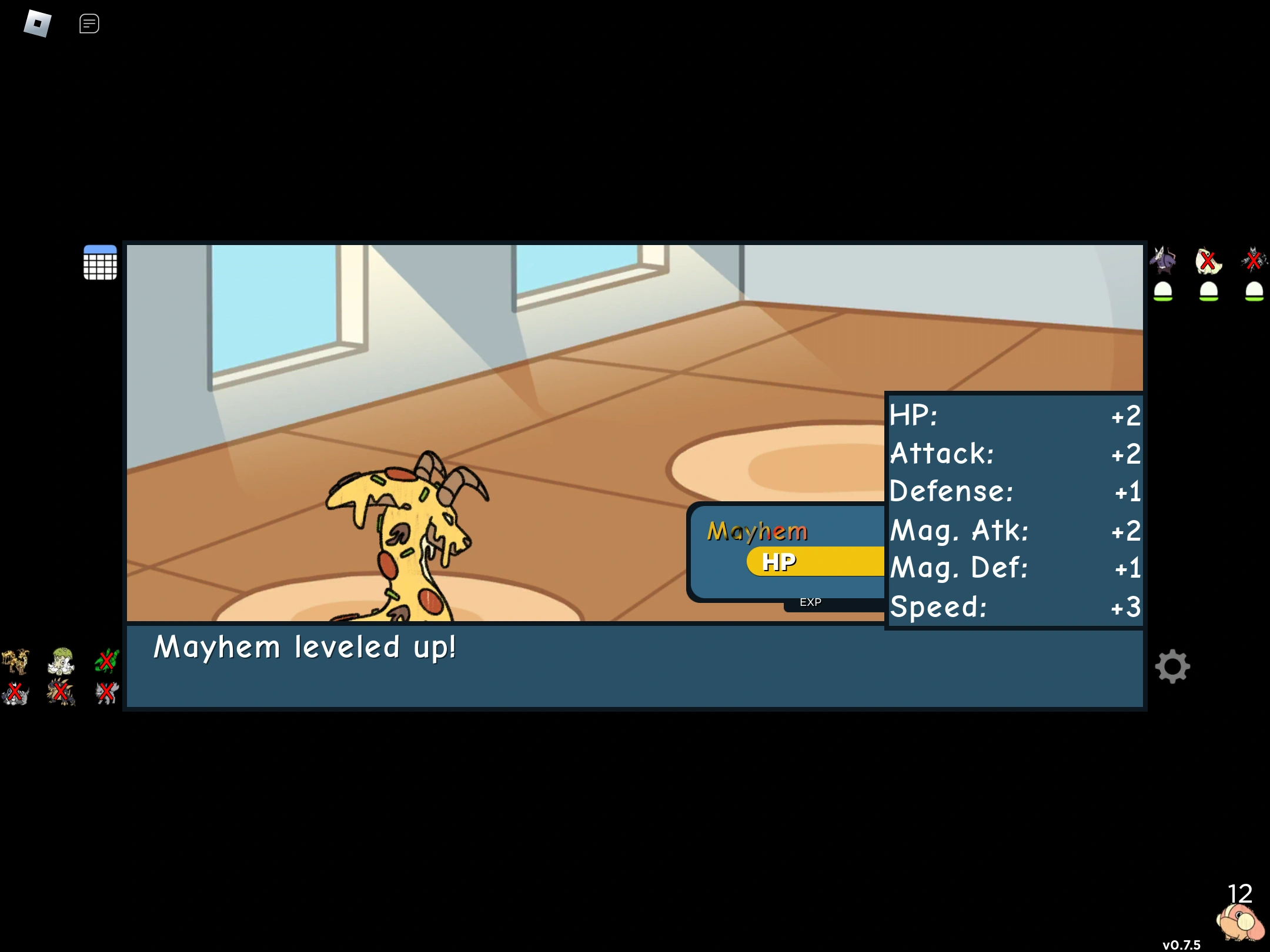 Anyone else encounter this? | Fandom