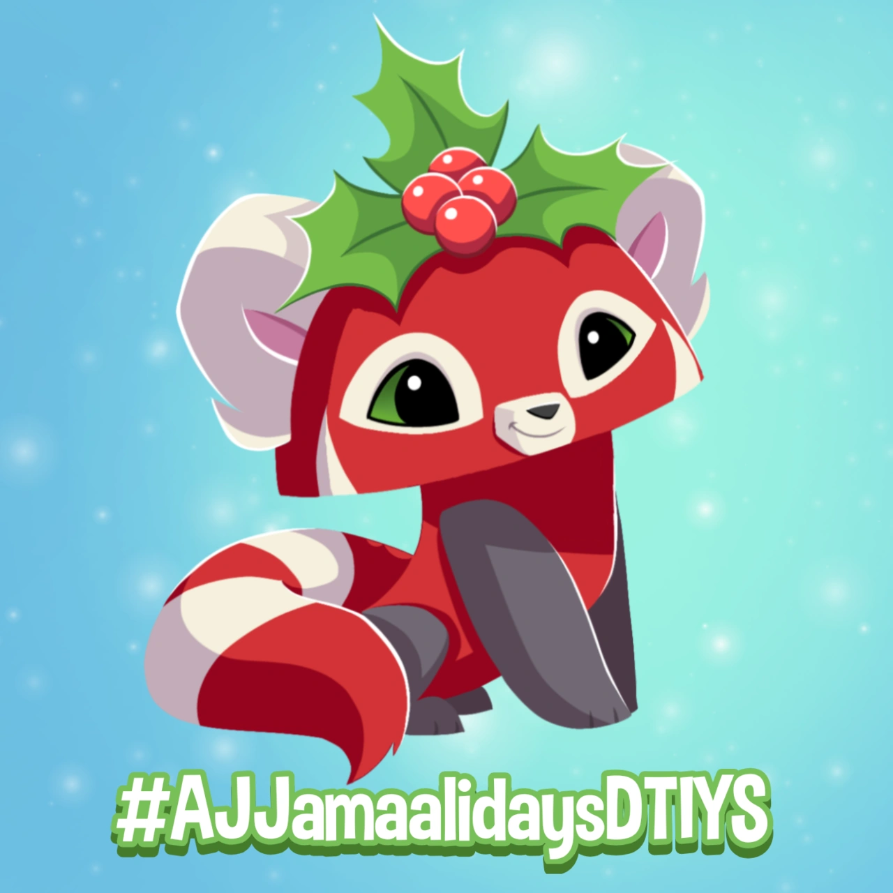 aj styled art | Fandom