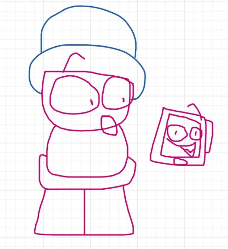 whiteboard lol | Fandom