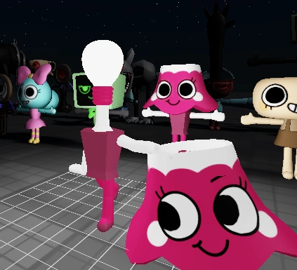 brightney..? | Fandom