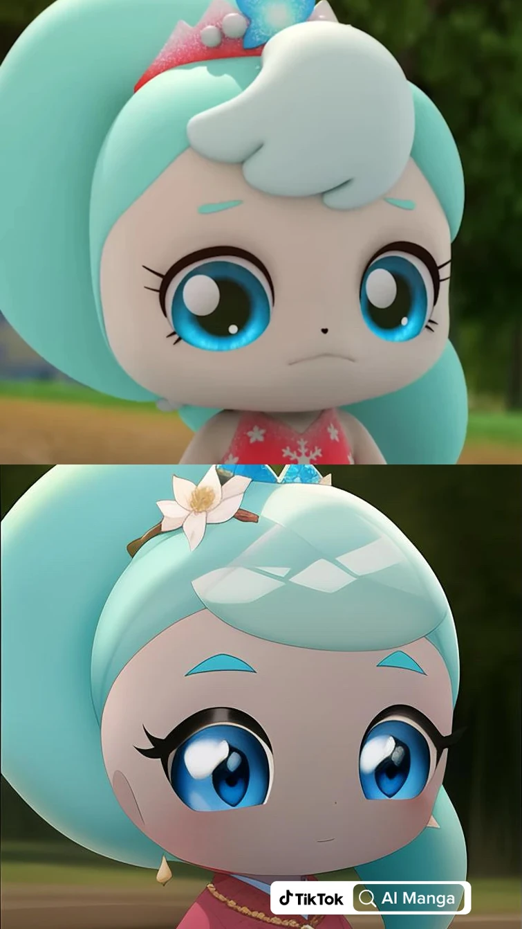 𝐀𝐢 𝐭𝐞𝐞𝐧𝐢𝐞𝐩𝐢𝐧𝐠𝐬 | Fandom