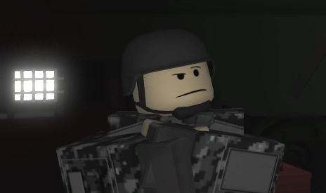 Someone Tell Me The Face ID Of This Dude | Fandom