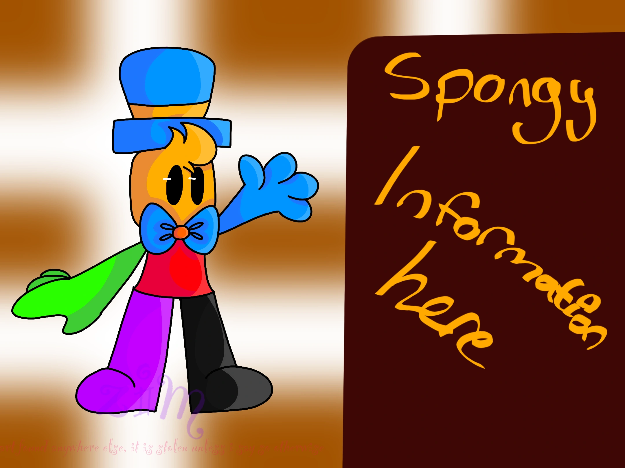 first ref done | Fandom