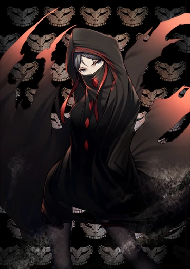 Discuss Everything About TYPE-MOON Wiki | Fandom