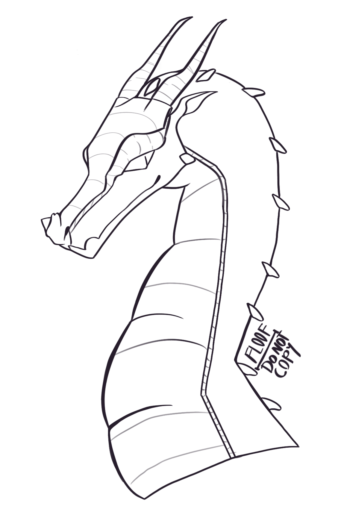 F2U Skywing Base | Fandom