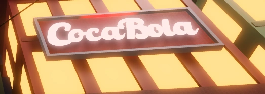 So about the FNaF 6 Signs | Fandom