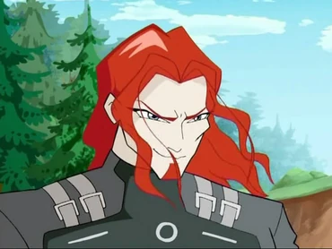 Discuss Everything About Winx Club Wiki | Fandom