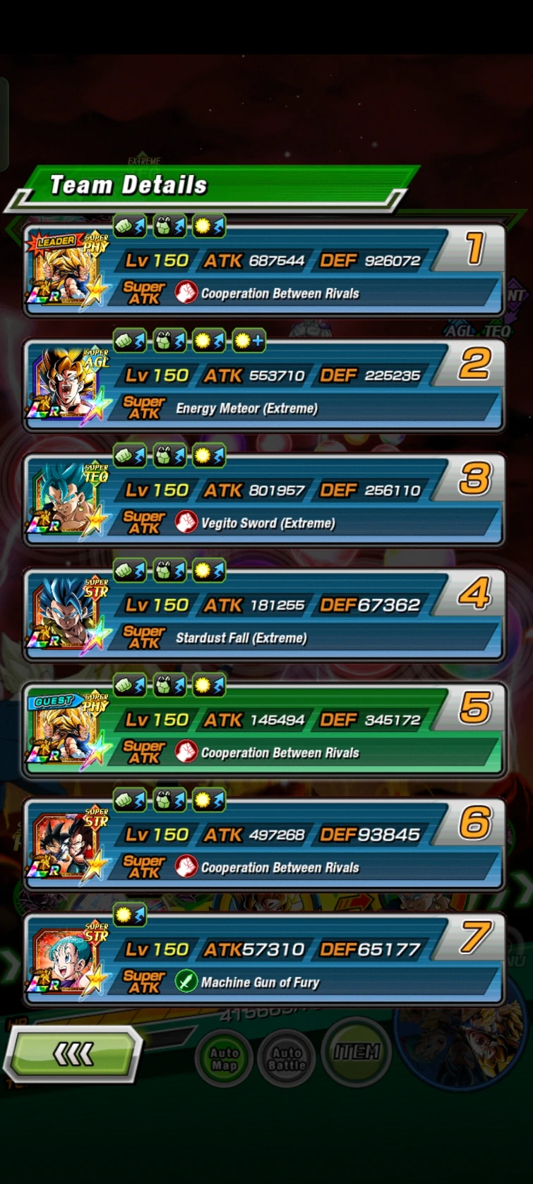 Question about the new gt duo | Fandom