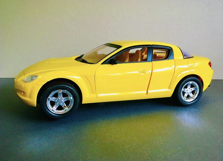 Discuss Everything About Chinafake Wiki | Fandom