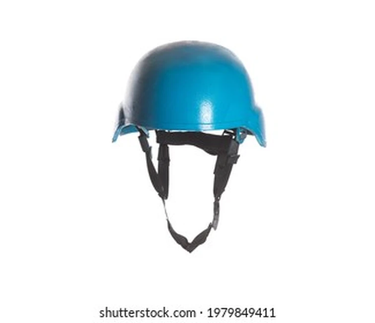 Discuss Everything About RBreach Wiki | Fandom