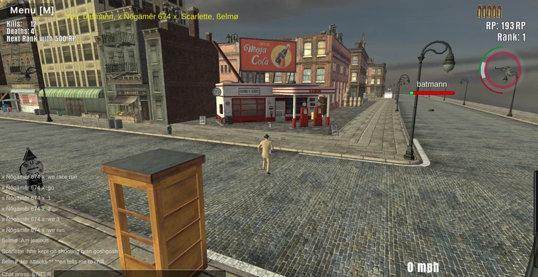 NL wanted the smoke (Day 1) | Fandom