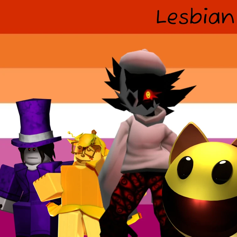 Discuss Everything About Regretevator Wiki | Fandom