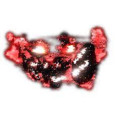 Which rooms entity is better? | Fandom