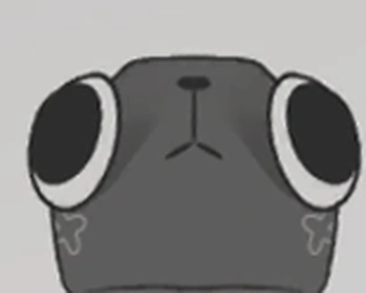 pov: pebble staring at sprout | Fandom